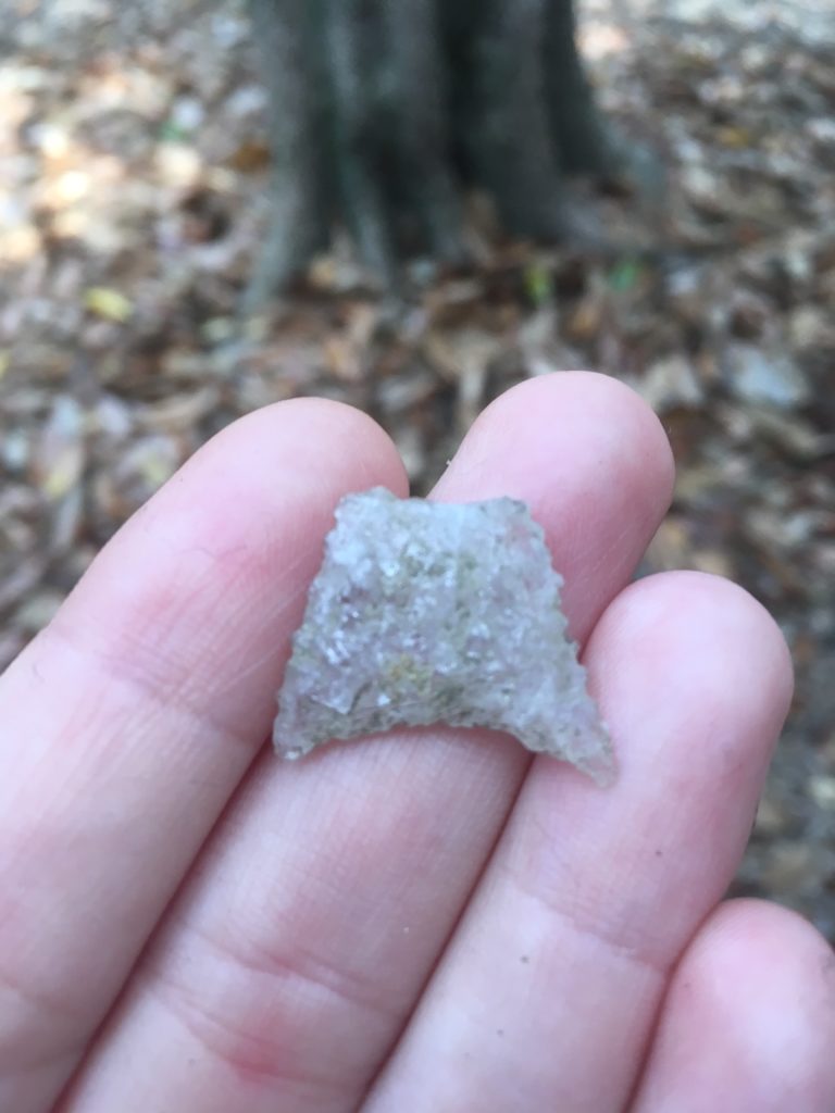 Archaeology Glossary