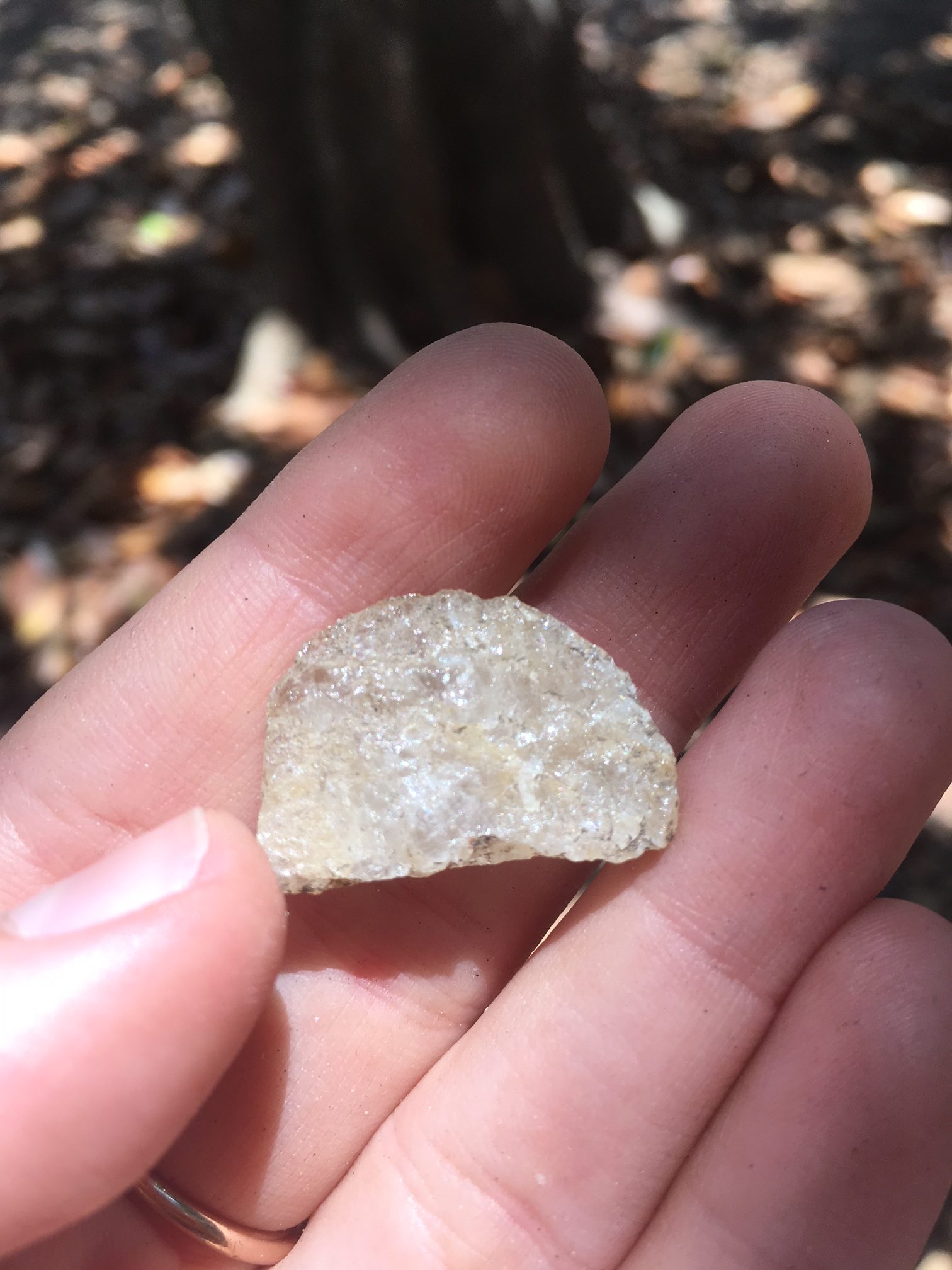 Archaeology Glossary